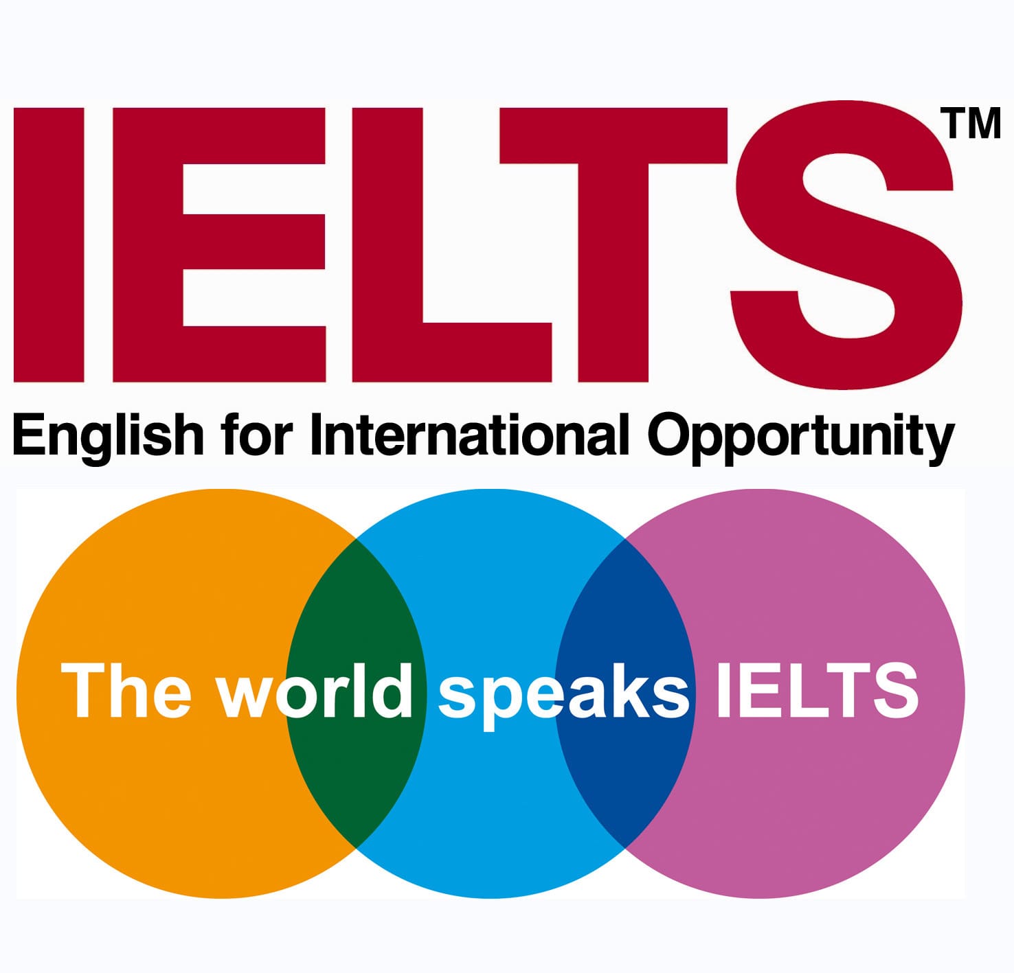 10 Useful Academic IELTS Reading Resources Specialist Language Courses 10 Useful Academic IELTS Reading Resources Specialist Language Courses